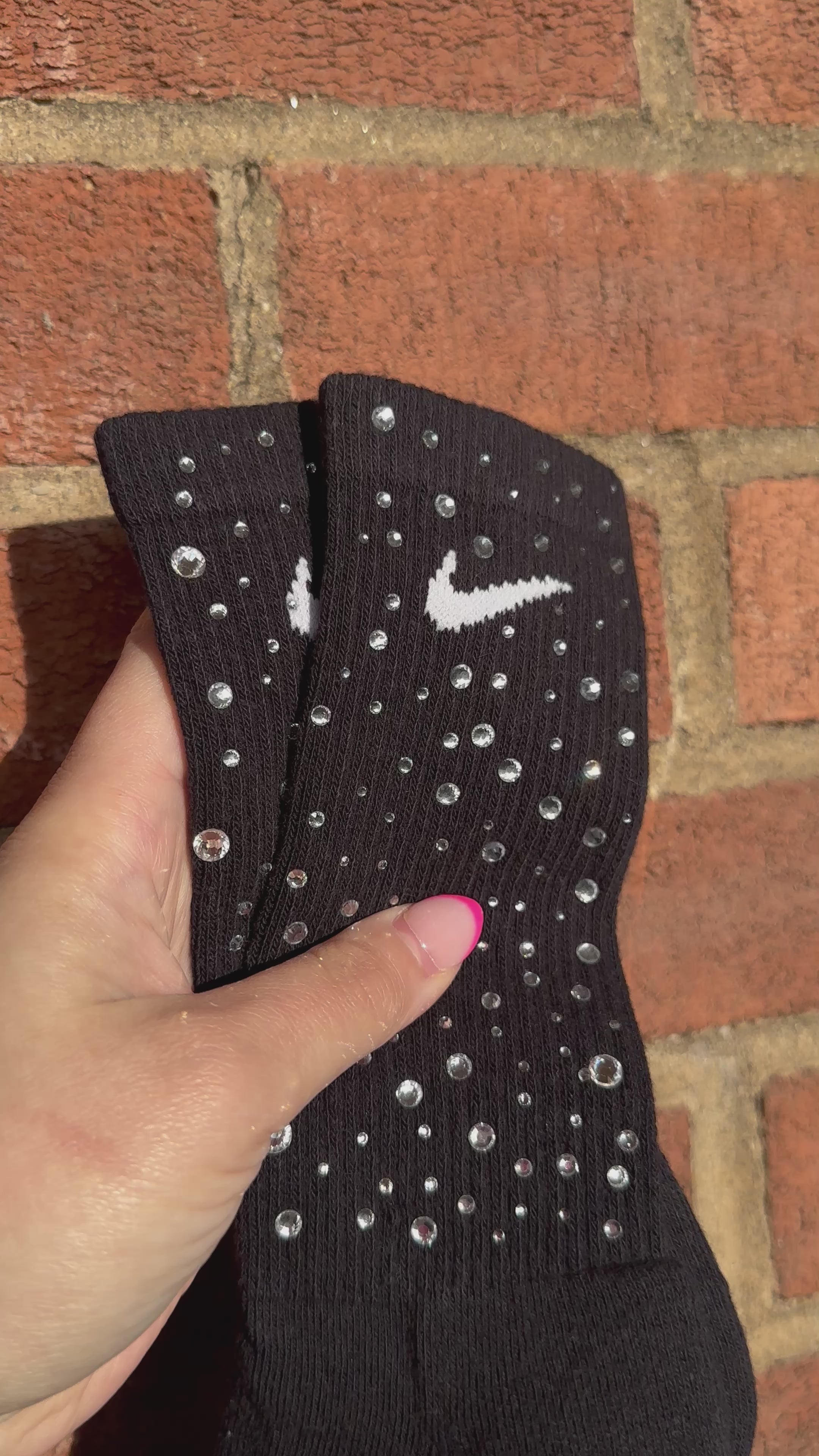 Unique Custom Items – AMANDATATE.NY
